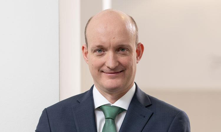 Siemens’ next-generation hybrid multiple units | Article | Global ...