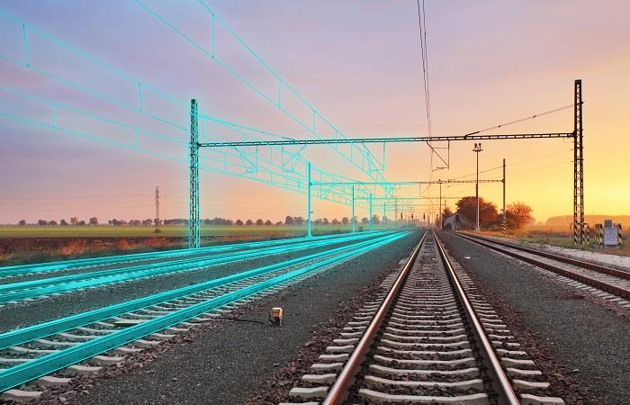 Driving better outcomes across the rail lifecycle with digital twins ...